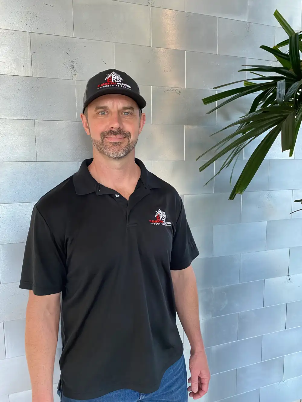 About Us - Elemental Roofing